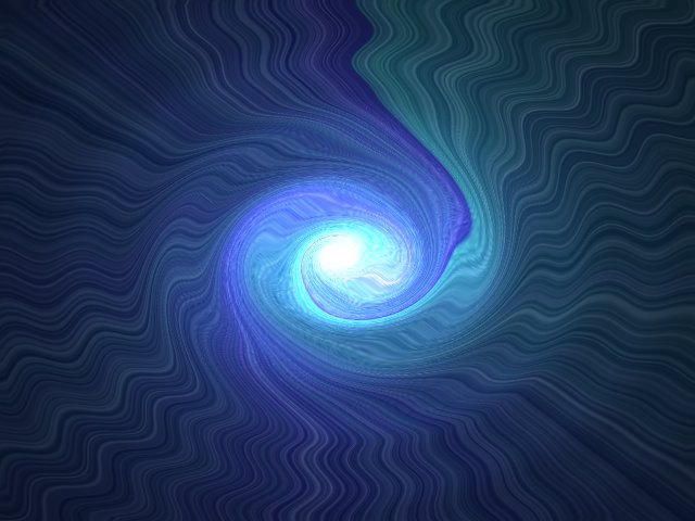 blarp by alohaman636 on DeviantArt