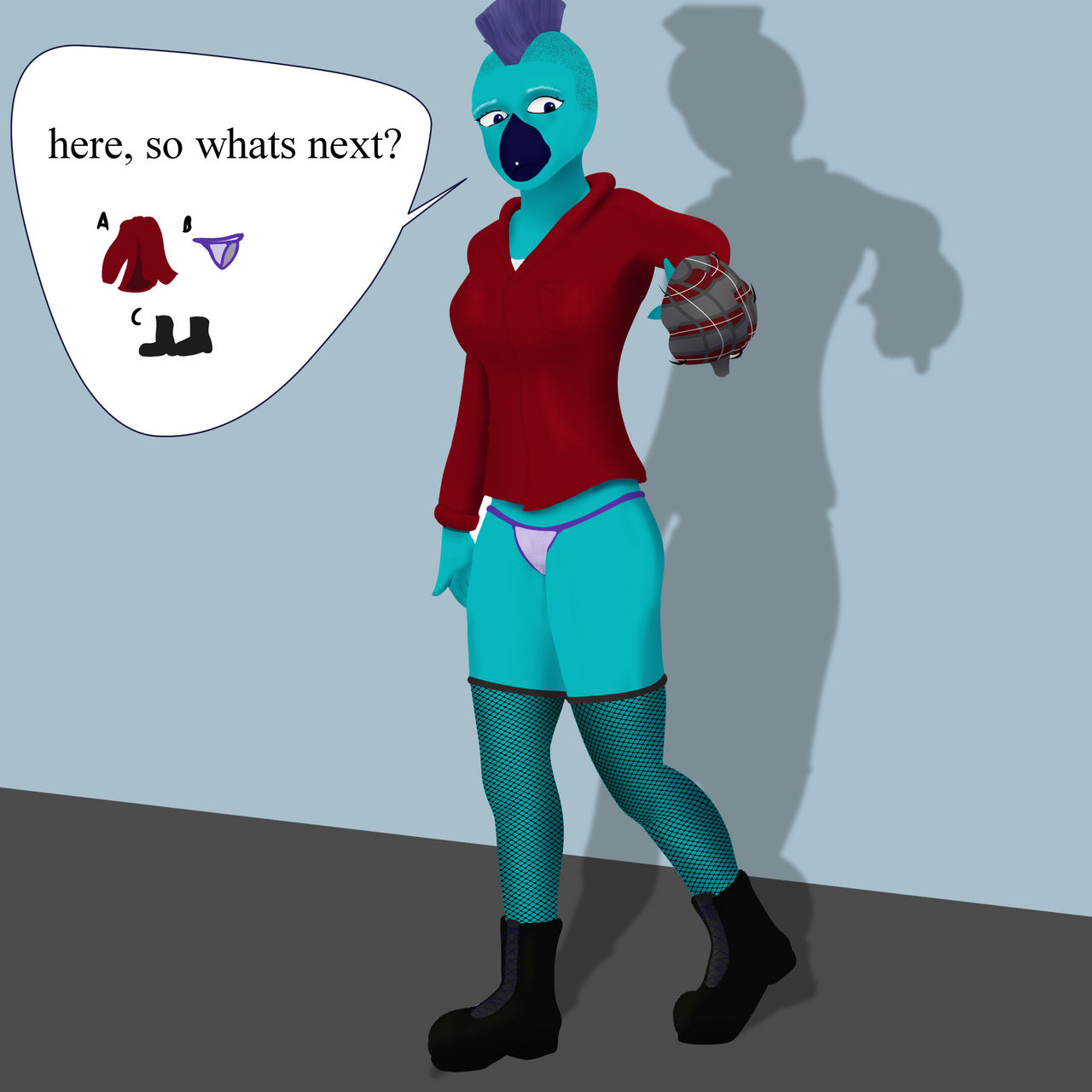 Jett Strip Game 2 4 By Svmhunny On Deviantart