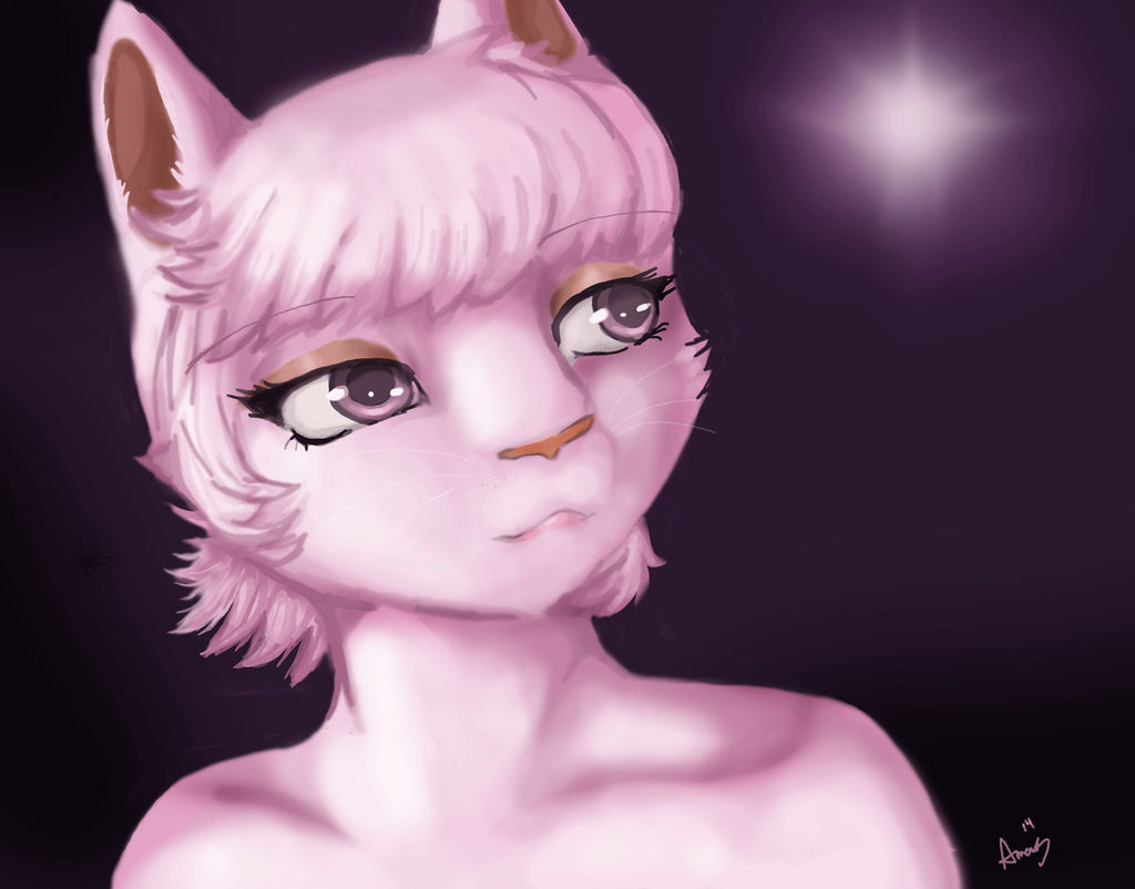 Bagi The Monster Of Mighty Nature By Skittleeyes On Deviantart