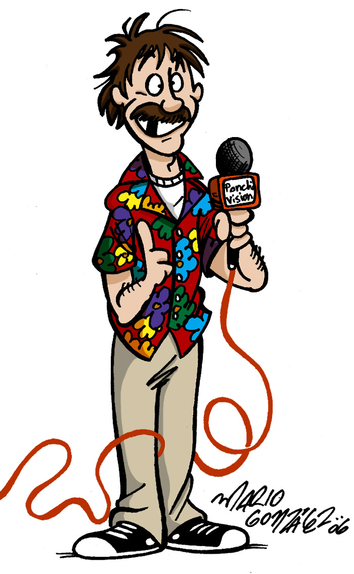 Andres Bustamante 01 by Zorgia on DeviantArt