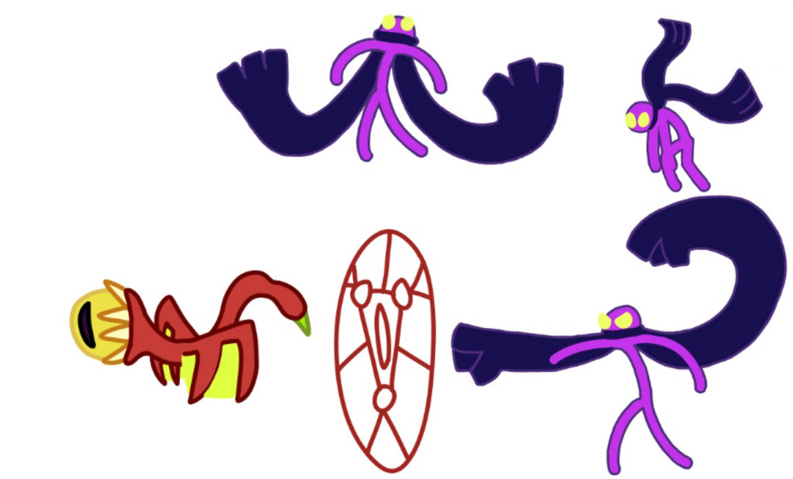 some stick figure oc sketch thingy by Solsis-Zero-One on DeviantArt some stick figure oc sketch thingy by Solsis-Zero-One on DeviantArt