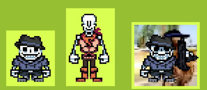 Explore the Best Swapswap_papyrus Art | DeviantArt Explore the Best Swapswap_papyrus Art | DeviantArt