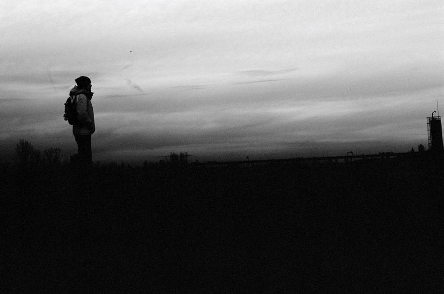 Empty Search By MolteGraci On DeviantArt empty-search-by-moltegraci-on-deviantart