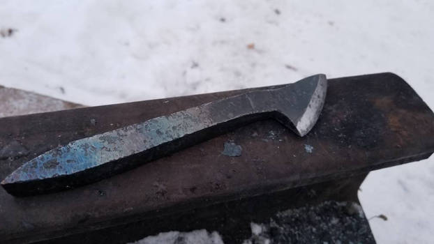 Explore the Best Kiridashi Art | DeviantArt Explore the Best Kiridashi Art | DeviantArt