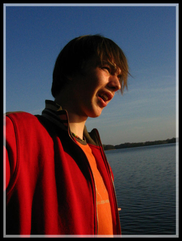 13-04-2007 XII by hanius on DeviantArt