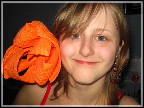 30-04-2007 I by hanius on DeviantArt