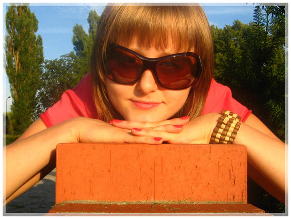 23-07-2007 I by hanius on DeviantArt