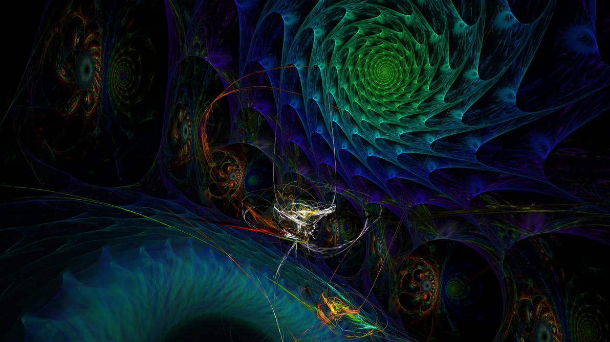Rainbow Rejection by AndyB177 on DeviantArt Rainbow Rejection by AndyB177 on DeviantArt