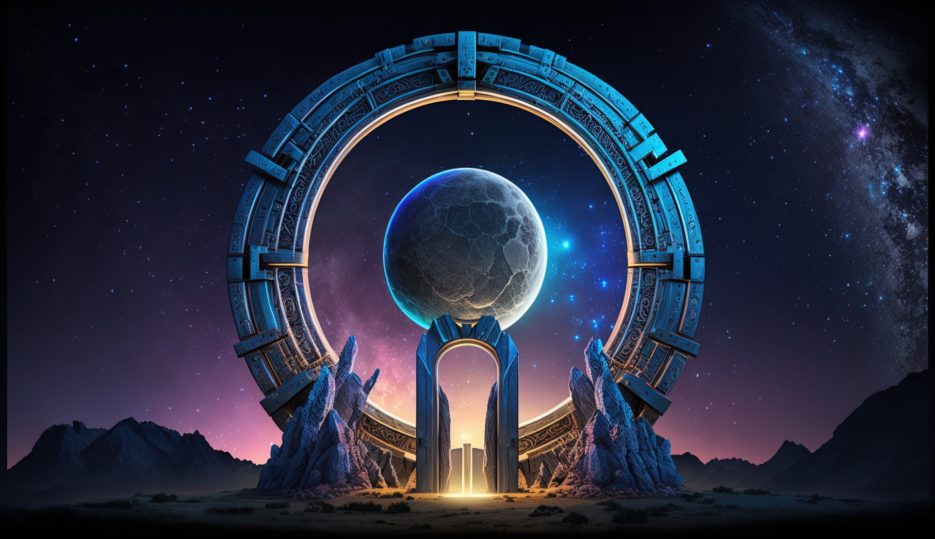 Stargate Sacred Geometry 41 by riverfox1 on DeviantArt Stargate Sacred Geometry 41 by riverfox1 on DeviantArt