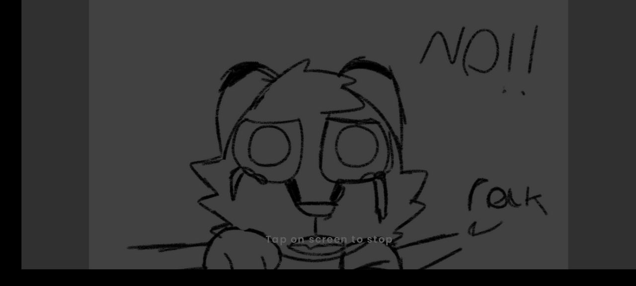 Cheeto By Robotcat2000 On Deviantart