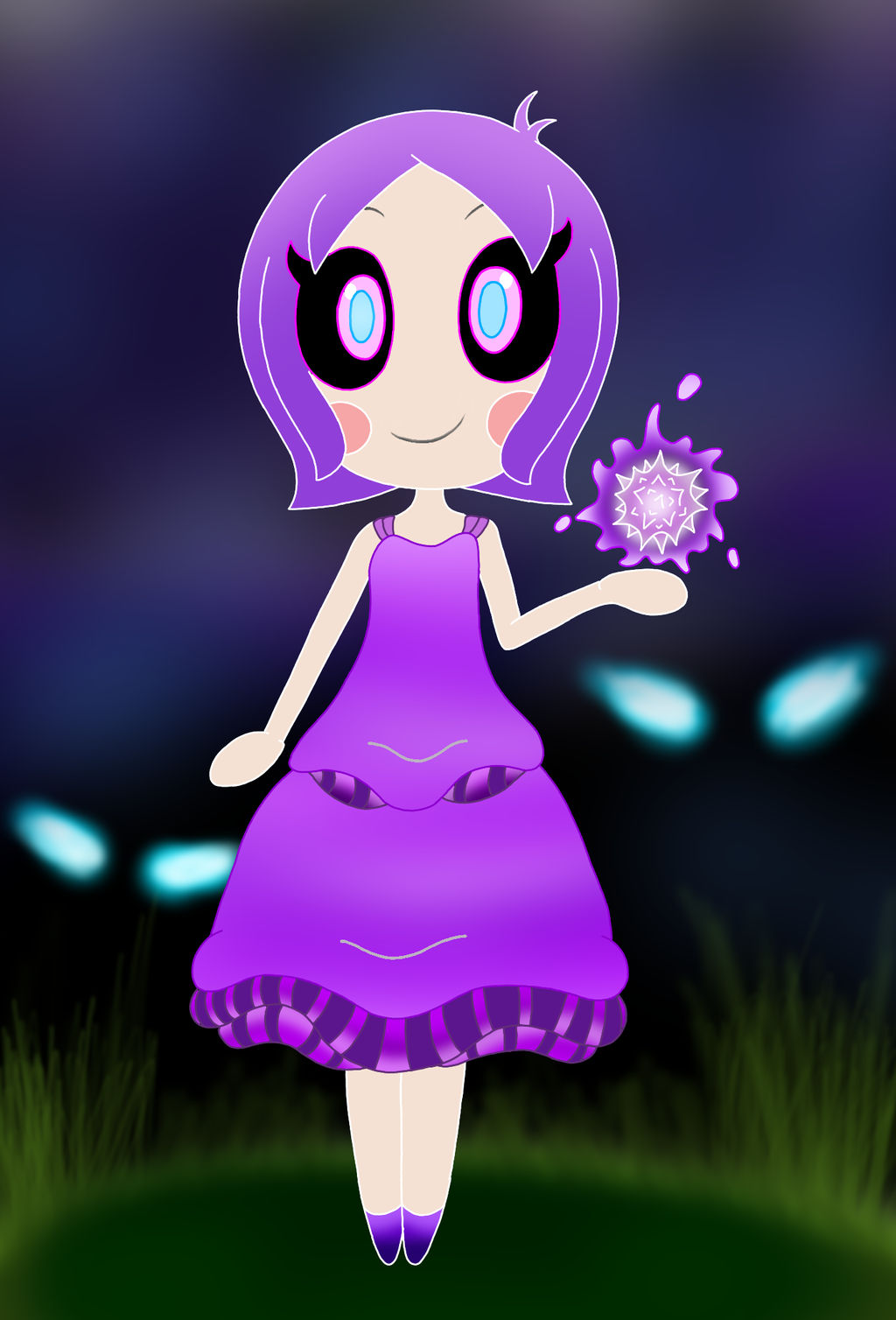 Caria 2016 By R Toonz On Deviantart