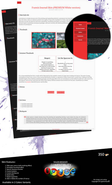 postdoc research statement sample by researchstatement74 on DeviantArt postdoc research statement sample by researchstatement74 on DeviantArt
