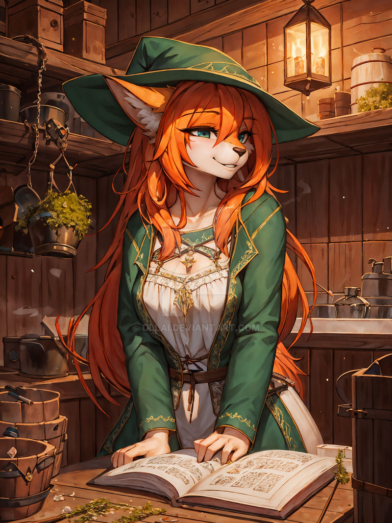 Ai Adoptable 329 By Dllai On Deviantart