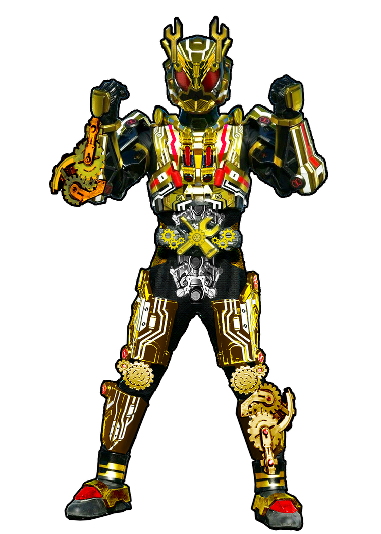 Kamen Rider Kikai Rebirth by JK5201 on DeviantArt Kamen Rider Kikai Rebirth by JK5201 on DeviantArt