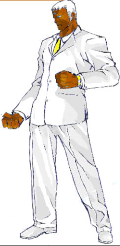 SF4 urien by sagatt on DeviantArt