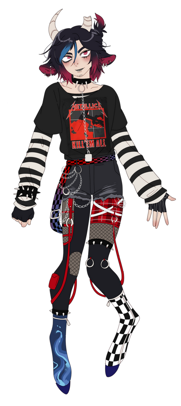 Cm Punk By Lymerikk On Deviantart