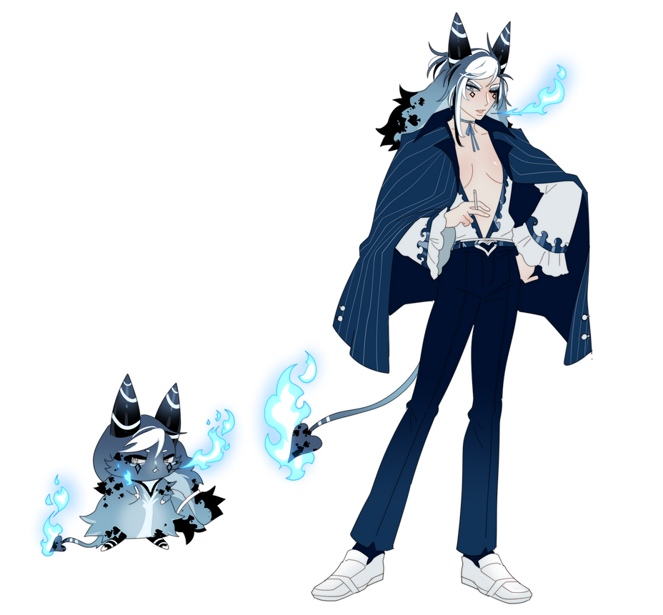 custom: bad bitch by lymerikk on DeviantArt custom: bad bitch by lymerikk on DeviantArt