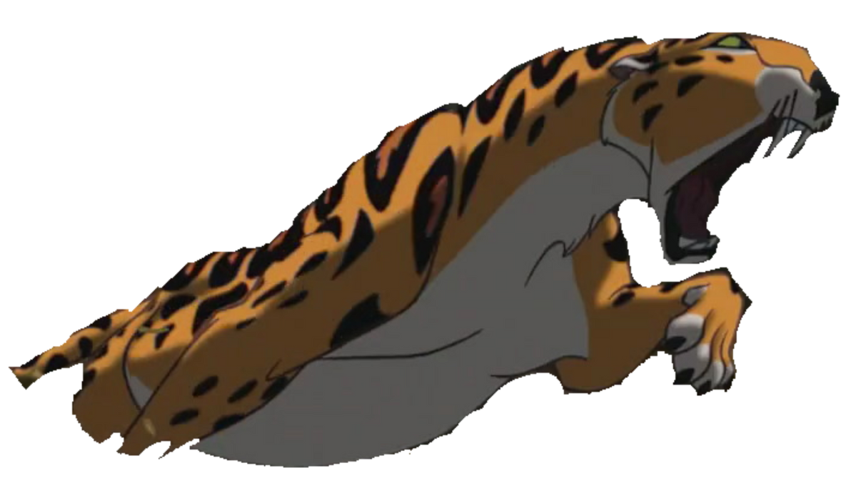 Sabor Png By Coenisawesome On Deviantart