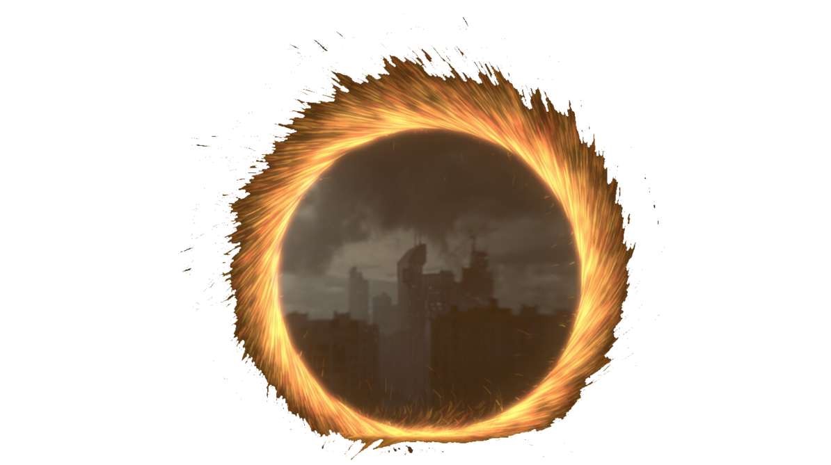 Doctor Strange Portal png by Coenisawesome on DeviantArt Doctor Strange Portal png by Coenisawesome on DeviantArt