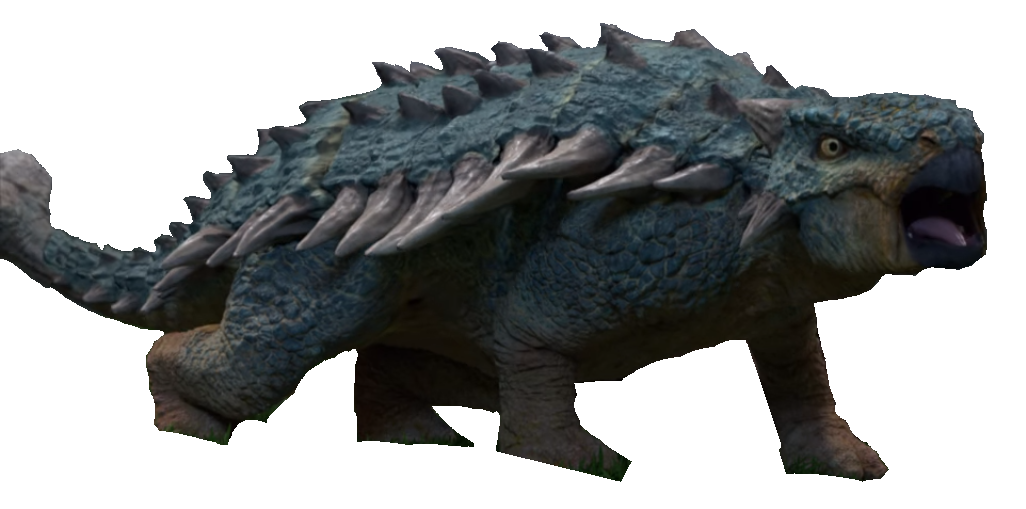 Bumpy Png By Coenisawesome On Deviantart