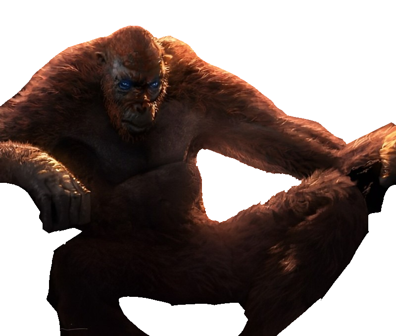 Scar King Png By Coenisawesome On Deviantart