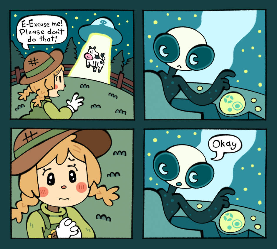 Don t Do That By BillSpooks On DeviantArt don-t-do-that-by-billspooks-on-deviantart
