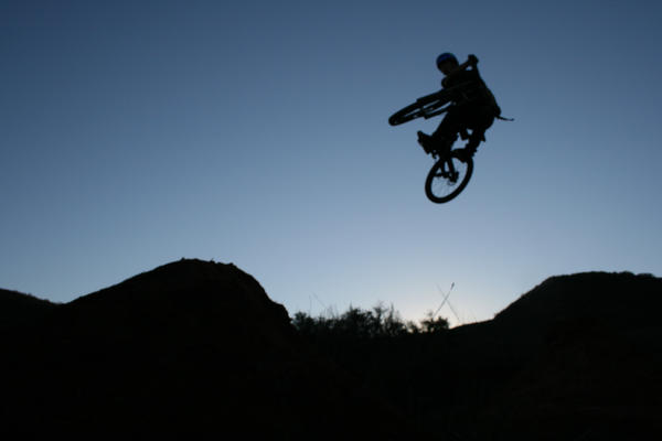 Dylan BMX by yfz450fanatic on DeviantArt