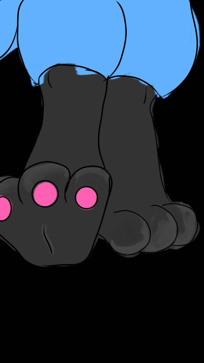 Who Wants To Lick My Toes By Cute Cario On Deviantart