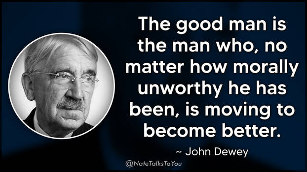 Explore the Best John_dewey_quote Art | DeviantArt Explore the Best John_dewey_quote Art | DeviantArt