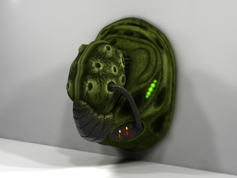 Cocoon Crate by specs2 on DeviantArt Cocoon Crate by specs2 on DeviantArt