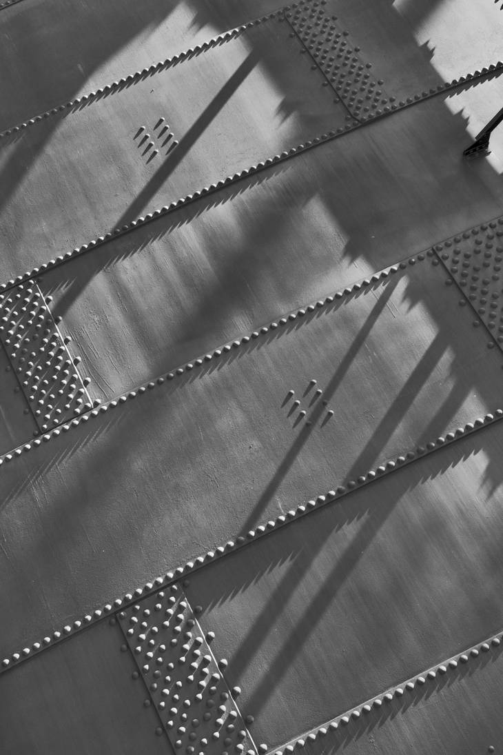Rivets By Pkohoutdotcom On Deviantart