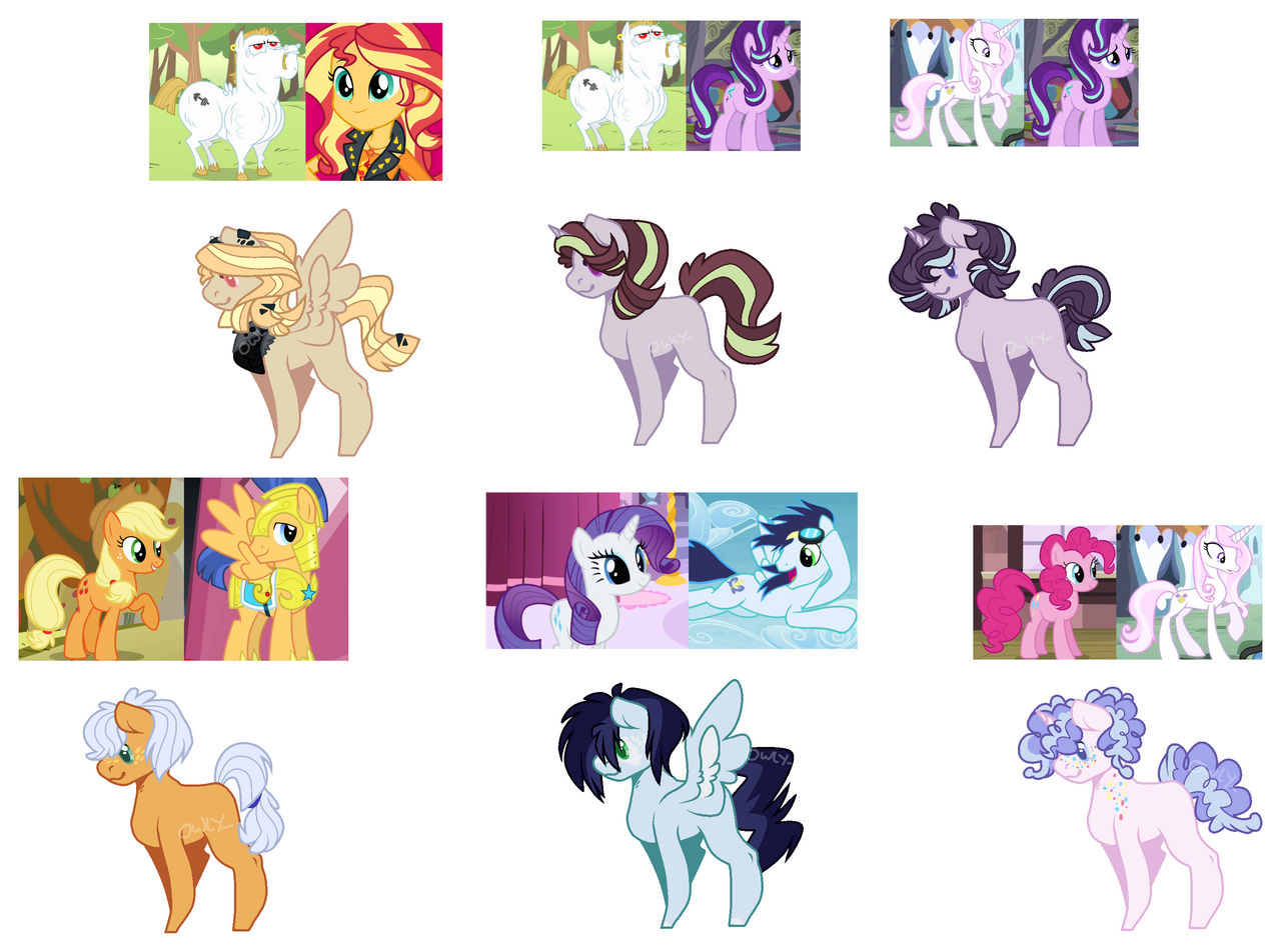 MLP NG Adopt Sheet #5 - Closed by Owl-ClockWork on DeviantArt MLP NG Adopt Sheet #5 - Closed by Owl-ClockWork on DeviantArt