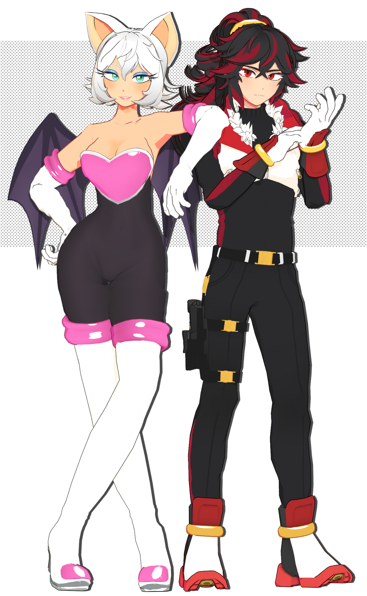 So I Actually Ran Out Of Titles By Now By HatsuneDKaname On DeviantArt so-i-actually-ran-out-of-titles-by-now-by-hatsunedkaname-on-deviantart