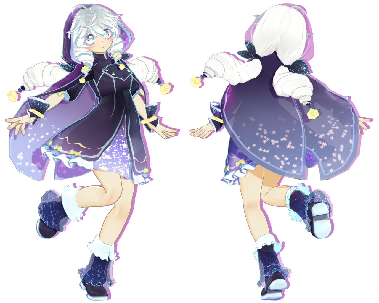 Woo Hoo Woo Hoo Hoo By Hatsunedkaname On Deviantart