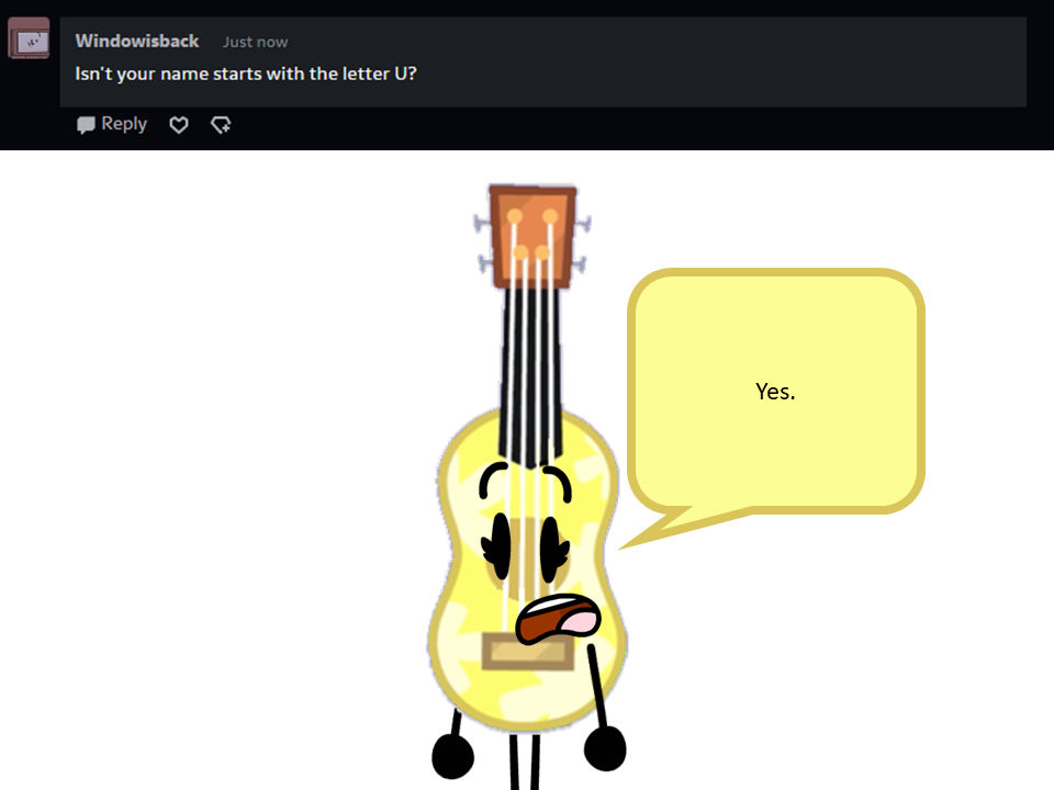 Ask Ukulele 1 By XXSteamBoy On DeviantArt ask-ukulele-1-by-xxsteamboy-on-deviantart
