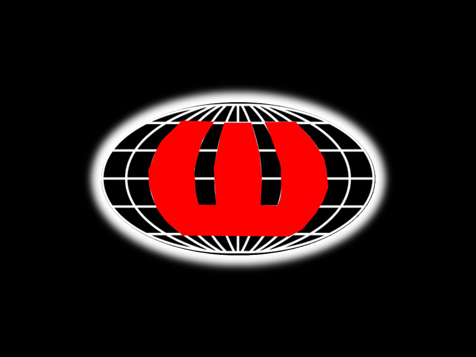 Worldvision Enterprises Logo No Wordmark By XXSteamBoy On DeviantArt worldvision-enterprises-logo-no-wordmark-by-xxsteamboy-on-deviantart