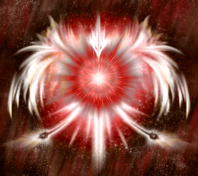 Red Giant - Phoenix by shadowheartless on DeviantArt