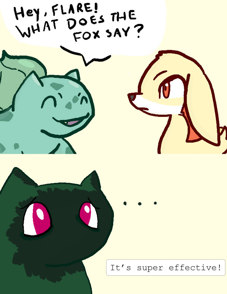 What Do The Pokemon Say By Adventure Gal On DeviantArt what-do-the-pokemon-say-by-adventure-gal-on-deviantart