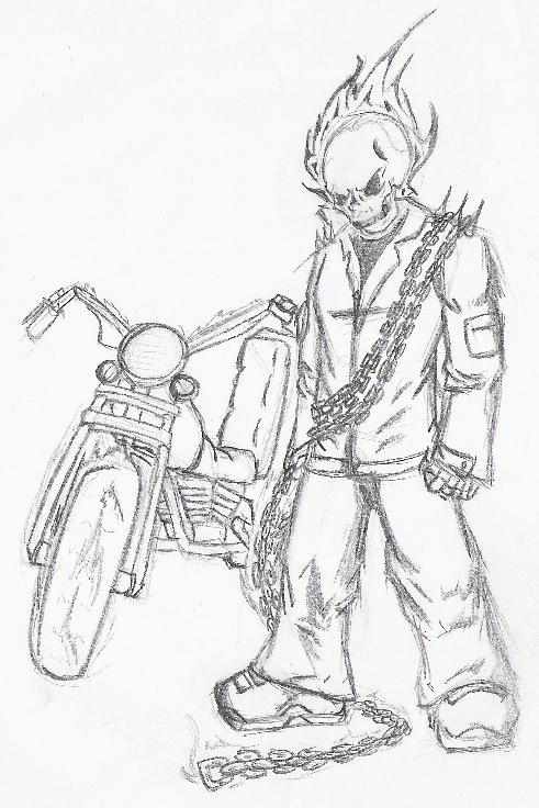 The Demon Zarathos by Soulgamer on DeviantArt