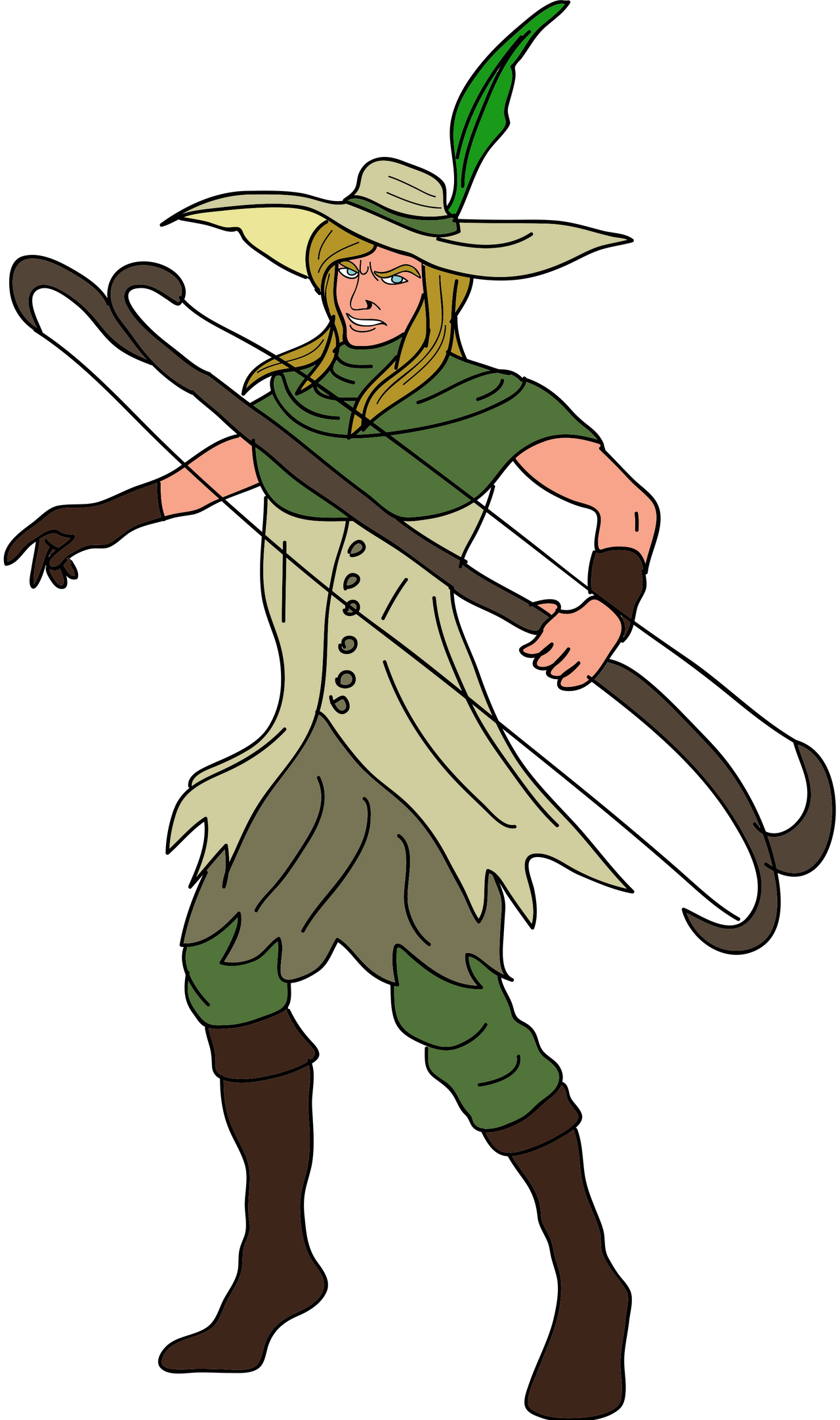 Jacob By Ejds On Deviantart
