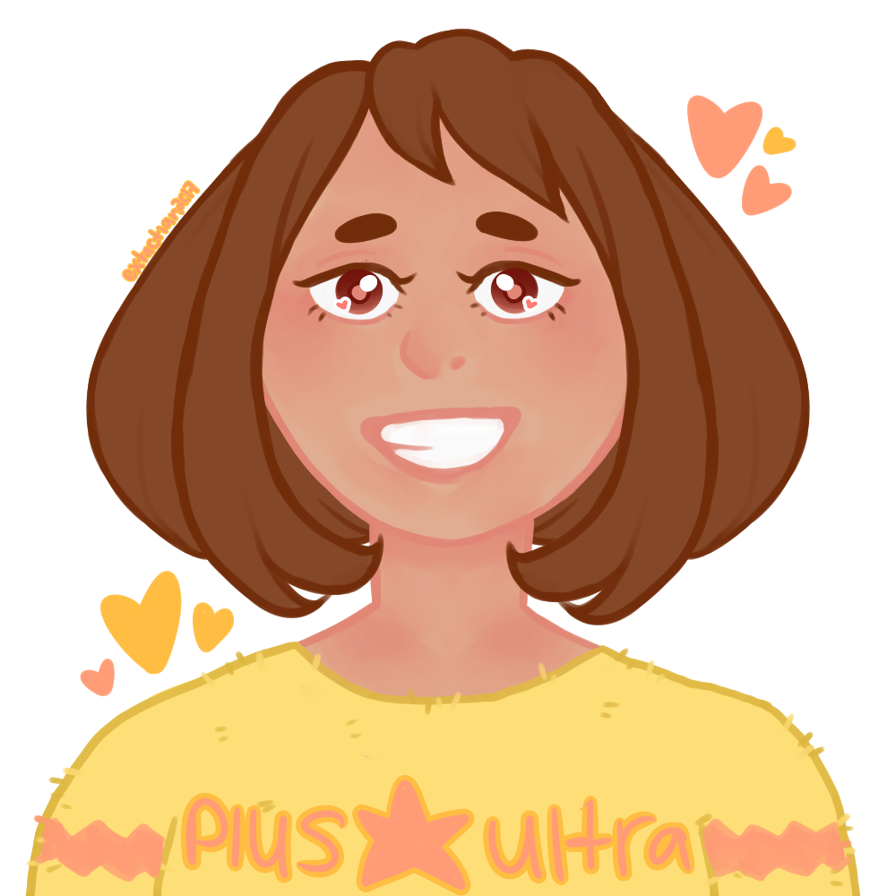 Sunshine Girl By Extactician On Deviantart