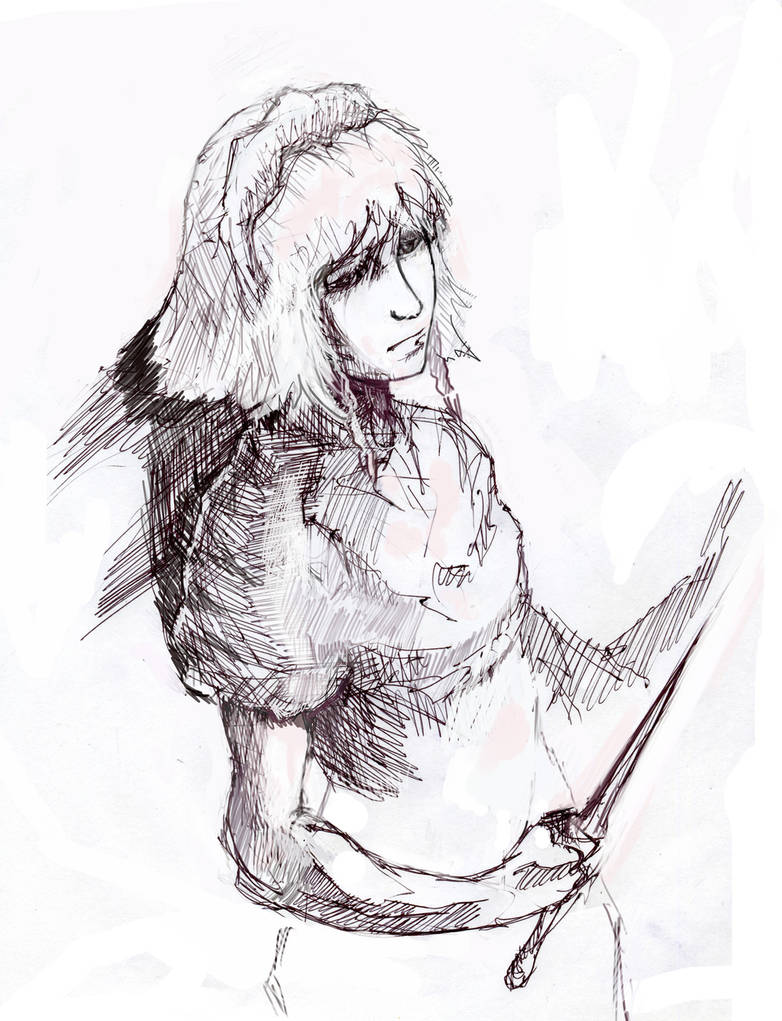 The 2 By Revinda On DeviantArt the-2-by-revinda-on-deviantart