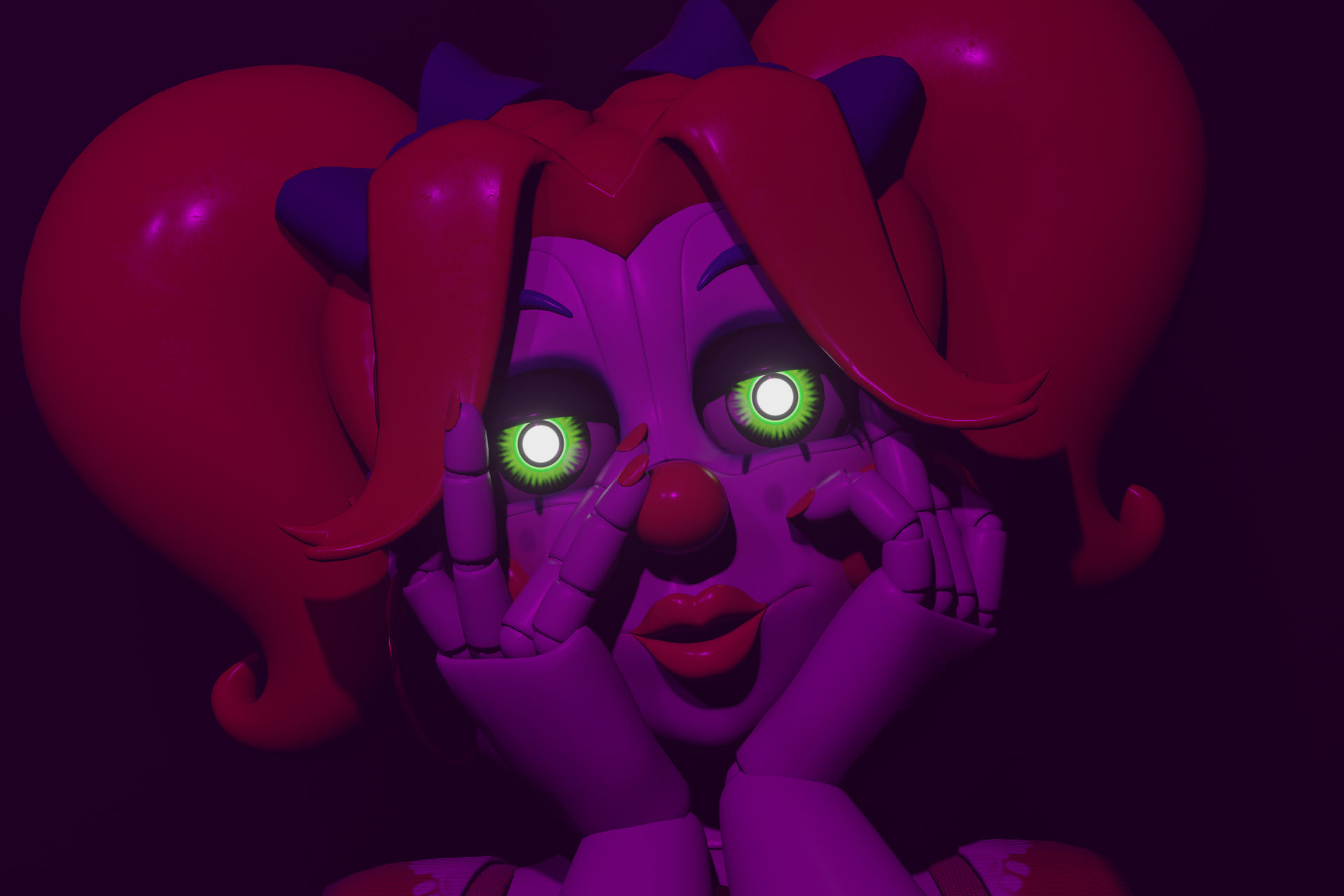 Fool's Errand by MasterYorg0 on DeviantArt Fool's Errand by MasterYorg0 on DeviantArt