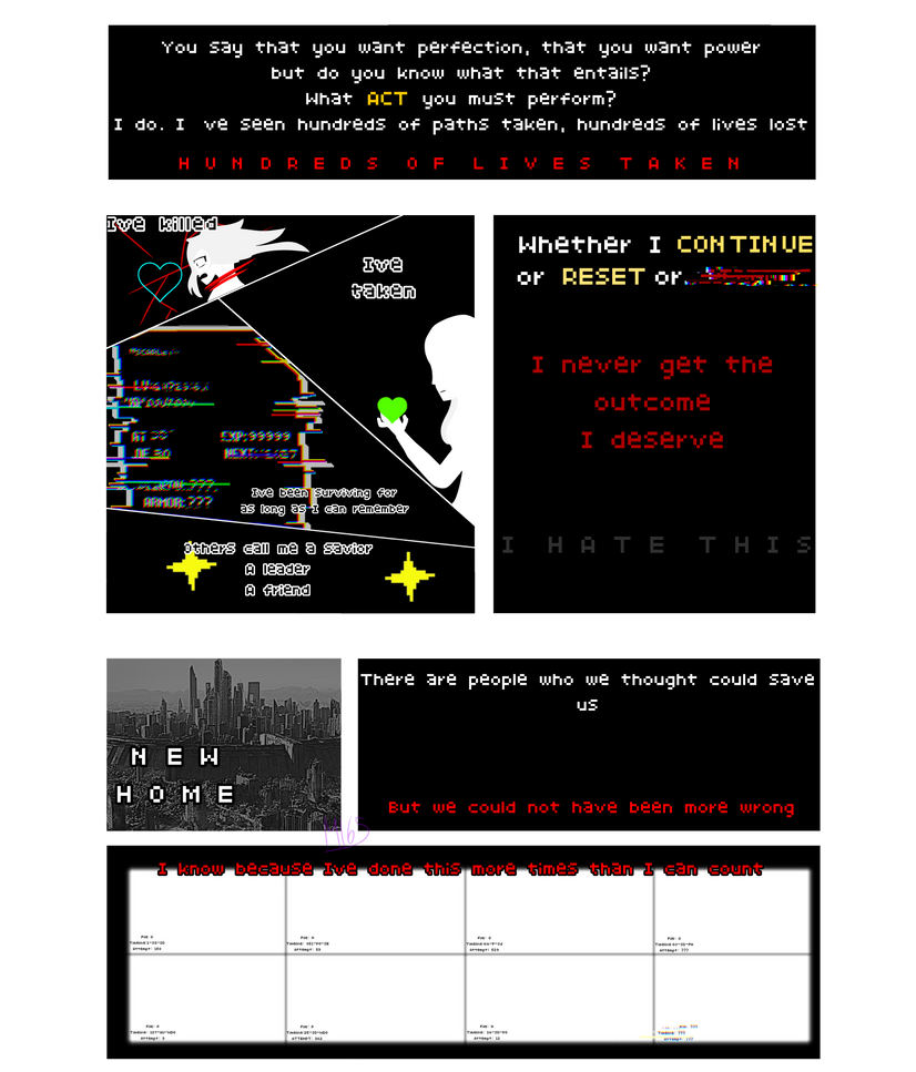 Error File Not Found By Maras165 On Deviantart
