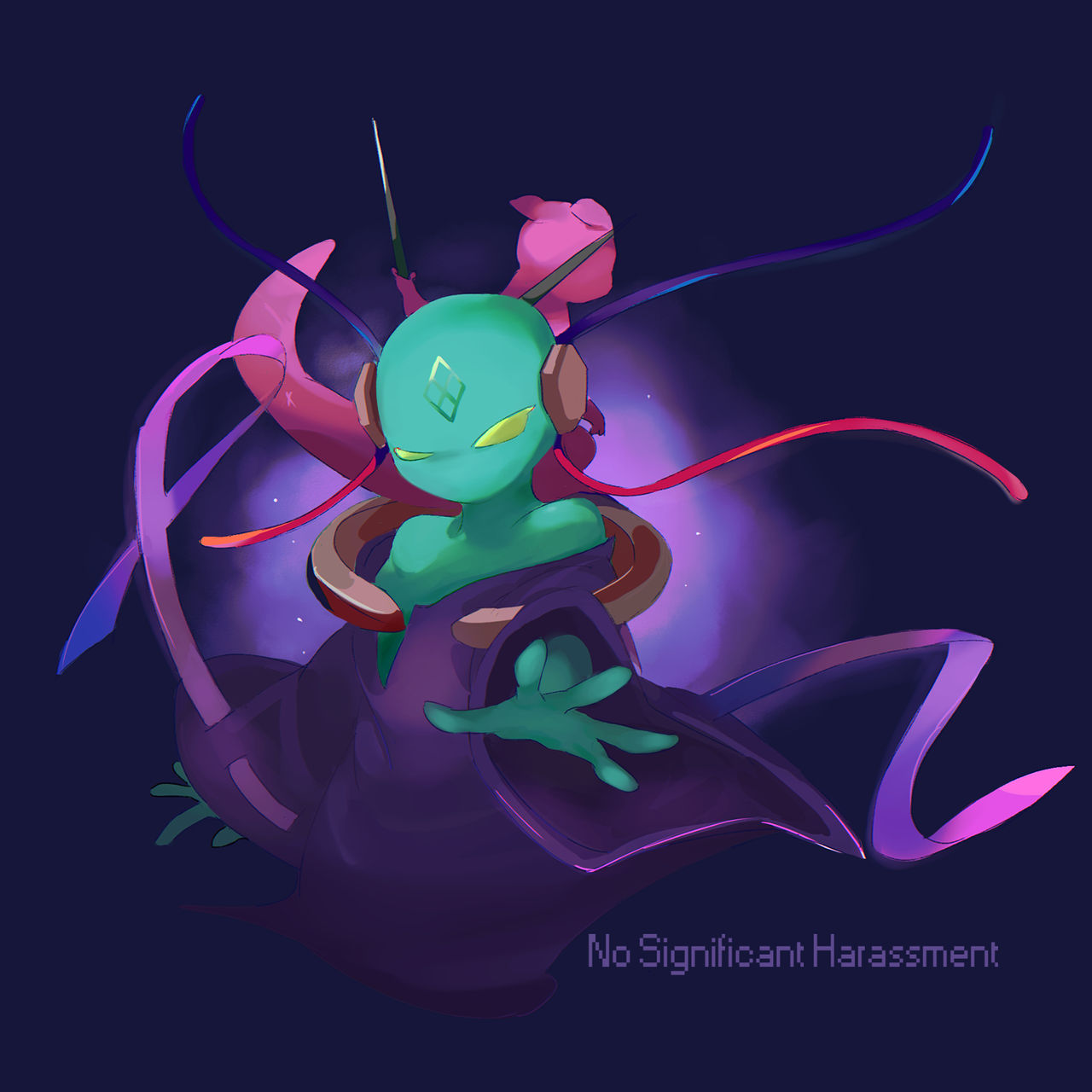 Rainworld By Amy890752 On Deviantart