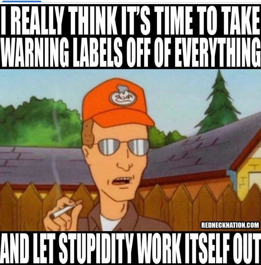 Remove warning labels by jacksonpauljohn on DeviantArt Remove warning labels by jacksonpauljohn on DeviantArt