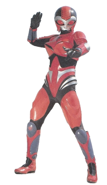 Red Python By Zettstuff On Deviantart