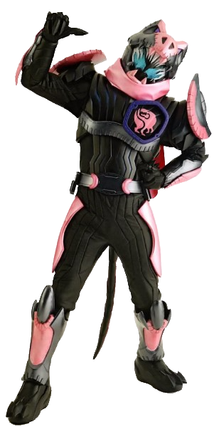Kamen Rider Vice by ZettStuff on DeviantArt Kamen Rider Vice by ZettStuff on DeviantArt