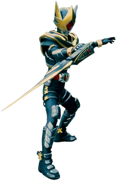 Kamen Rider Glaive by ZettStuff on DeviantArt Kamen Rider Glaive by ZettStuff on DeviantArt