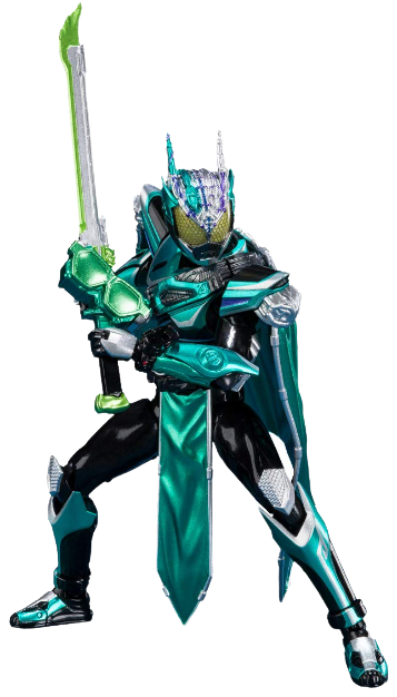 Kamen Rider Brain Render by ZettStuff on DeviantArt Kamen Rider Brain Render by ZettStuff on DeviantArt